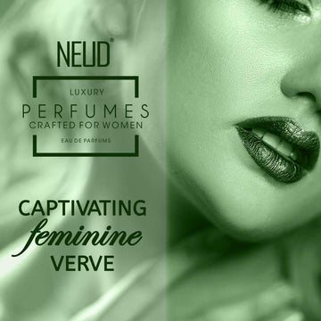 NEUD - Beauty and Personal Care Products